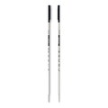 Cross Refill for Cross Ballpoint Pens, Broad, Black Ink, PK2 (8101-2 ...