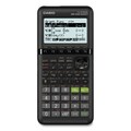 Casio FX-9750GIII 3rd Edition Graphing Calculator, 21-Digit LCD (FX ...