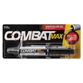 Combat Source Kill Max Roach Killing Gel, 1.6 oz Syringe, PK12 05452 | Zoro