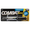 Combat Source Kill MAX Ant Killing Gel, 27g Tube, PK12, 12PK 05457 | Zoro