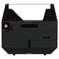 Dataproducts Ink Ribbon for Brother AX10, Black R1420 | Zoro