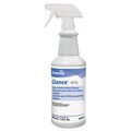 Diversey All Purpose Cleaner, 32 oz. Bottle, 12 PK 4554 | Zoro