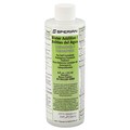 Honeywell Water Additive Refill for Fendall Porta Stream, 8 oz ...
