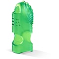 Lee Tippi Micro-Gel Fingertip Grips, Size 9, Large, Assorted, PK10 ...