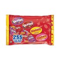 Starburst Skittles and Starburst Fun Size Variety Pack, 6 lb 8.4 oz Bag ...