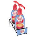 Coffee Mate Peppermint Mocha Creamer in Pump Dispenser, PK2 283-00067 ...