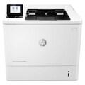 Hp LaserJet Enterprise M607n Wireless Laser Printer K0Q14A#BGJ | Zoro