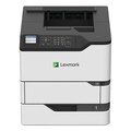 Lexmark B2865dw Wireless Laser Printer 50G0900 | Zoro