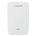 Linksys RE7000 Max-Stream AC1900+ Wi-Fi Range Extender, Router to ...
