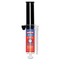 Loctite Epoxy Applicator, Instant Mix Syringe, 5 Min.Bond, .47oz ...