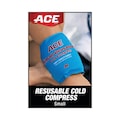 Ace Reusable Cold Compress, 5 x 10 3/4 207516 | Zoro