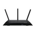 Netgear AC1750 Smart Wi-Fi Router, 5 Ports, Dual-Band 2.4 GHz/5 GHz ...