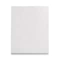 Pacon Tracing Paper, 25lb., 9"x12", PK500 96510 | Zoro