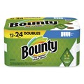 Bounty Select-a-Size Kitchen Roll Paper Towels, 2-Ply, 5.9 x 11, White ...