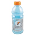 Gatorade G-Series Perform 02 Thirst Quencher, Glacier Freeze, 20oz ...