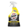 Easy-Off® Heavy Duty Cleaner/Degreaser, 32 oz Trigger Spray Bottle ...