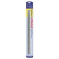 Staedtler Triangular Scale for Architects, Color-Coded Grooves, 12 ...