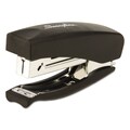 Swingline Soft Grip Half Hand Stapler, 20 Sheet S7009901P | Zoro