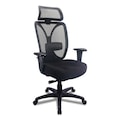 Tempur Pedic 6450 Chair