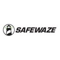 Safewaze 60ft Kernmantle Rope HLL: No Anchor 019-8001 | Zoro