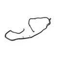 Mopar Power Brake Booster Vacuum Hose, 04581665AE 04581665AE | Zoro