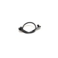 Mopar Diesel Exhaust Fluid (DEF) Filler Cap, 05278461AA 05278461AA | Zoro