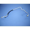 Mopar A/C Discharge and Liquid Line, 55056914AE 55056914AE | Zoro