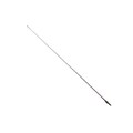 Mopar Antenna Mast, 56043311AC 56043311AC | Zoro