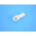 Mopar Brake Fluid Level Switch, 68002155AA 68002155AA | Zoro