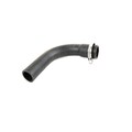 Mopar Fuel Filler Hose, 68080286AB 68080286AB | Zoro