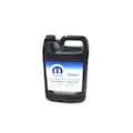 Mopar Engine Coolant / Antifreeze, 68163849AB 68163849AB | Zoro