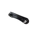 Mopar Suspension Trailing Arm, 68155227AF 68155227AF | Zoro