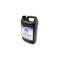 Mopar Engine Coolant / Antifreeze, 68163848AB 68163848AB | Zoro