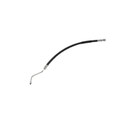 Mopar Power Steering Pressure Hose, 68164575AA 68164575AA | Zoro