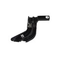 Mopar Fuel Line Heat Shield, 68230479AA 68230479AA | Zoro