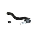 Mopar Steering Tie Rod End Kit, 68303630AA 68303630AA | Zoro