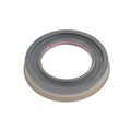 Mopar Drive Shaft Pinion Yoke Seal, 68237720AA 68237720AA | Zoro