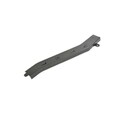 Mopar Fuel Line Heat Shield, 68254916AA 68254916AA | Zoro