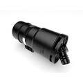 Mopar Evaporative Emissions System Leak Detection Pump Filter ...