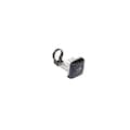 Mopar 12 Volt Accessory Power Outlet Cap, 68260793AB 68260793AB | Zoro