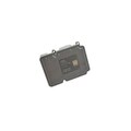 Mopar ABS Control Module, 68145835AE 68145835AE | Zoro