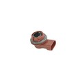 Mopar Tail Light Socket, 68285062AA 68285062AA | Zoro