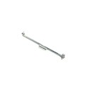 Mopar Transfer Case Shift Linkage, 55366066AB 55366066AB | Zoro
