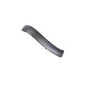 Mopar Wheel Arch Molding, 68315988AB 68315988AB | Zoro