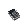 Mopar ABS Control Module, 68259556AD 68259556AD | Zoro