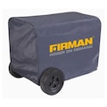 Firman Large Size Portable Generator Cover 1009 | Zoro