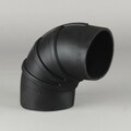 Donaldson Rubber ELBOW P105535 | Zoro