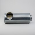 Donaldson Air Cleaner, Disposable, P537447 P537447 | Zoro
