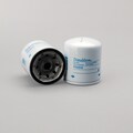 Donaldson Fuel Filter, Spin-On Secondary, P550928 P550928 | Zoro