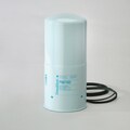 Donaldson Hydraulic Filter, Spin-On, P561183 P561183 | Zoro